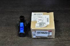 1 870 523 купить в Москве на Дроме