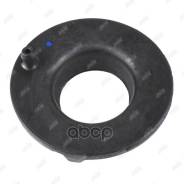 Запчасть 6001547494 - Купить опора амортизатора в Хабаровске! Цены ...