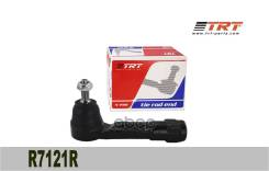 Запчасти Хендай купить в Москве! Цены на новые и контрактные запчасти ...