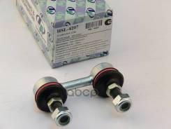 98ABEC1M01 запчасти для легковых авто, грузовиков и спецтехники