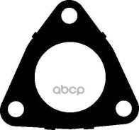 Запчасть 059253115 - Купить прокладка в Новосибирске! Цены. Фото ...