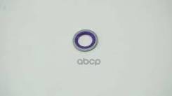 A0239976345 Проводка двери купить в Москве на Дроме