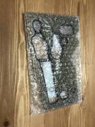 Запчасть 11428515181 - Купить прокладка во Владивостоке! Цены. Фото ...