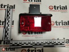 8971810020 Фара противотуманная купить в Москве на Дроме