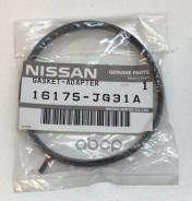 Запчасть 16175JG31A - Купить прокладка дроссельной заслонки в ...