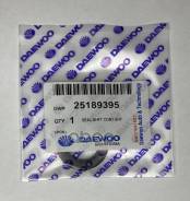 Запчасть 90182168 - Купить ремкомплект первичного вала кпп в ...