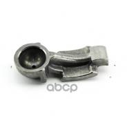 Запчасть 96351051 - Купить балансир в Красноярске! Цены. Фото автозапчастей