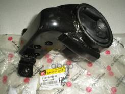 GSPH338 Опора двигателя купить во Владивостоке на Дроме