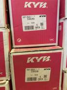 Компания Japanparts в Новосибирске — Магазин автозапчастей, шин и ...