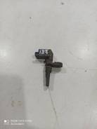 Запчасть 9809926580 - Купить датчик abs в Москве! Цены. Фото автозапчастей