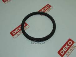 Запчасть 7716933020 - Купить прокладка во Владивостоке! Цены. Фото ...