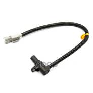 39180-03251 Датчик положения коленвала купить на Дроме