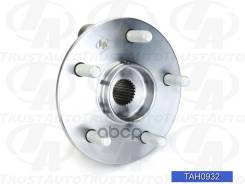 Запчасть 4355010010 - Купить ступица в Новосибирске! Цены. Фото ...