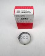 029LB18191000 Подшипник скольжения купить в Москве на Дроме