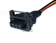 443 906 236 Проводка трамблера купить на Дроме