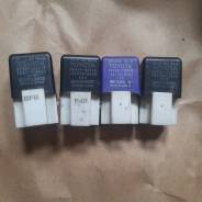 2830010020 Реле купить в Улан-Удэ на Дроме