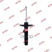 Запчасть 51621TBGA11 - Купить амортизатор! Цены. Фото автозапчастей