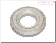 Запчасть 1117633010 - Купить прокладка во Владивостоке! Цены. Фото ...