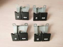 65622ZW40A Ручка управления замком капота купить на Дроме