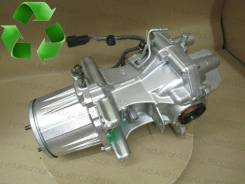 KA0327020 Редуктор купить на Дроме