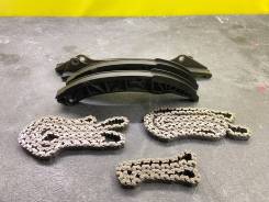 Запчасть 243123C100 - Купить цепь грм в Новосибирске! Цены. Фото ...