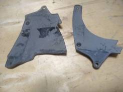 5373607021 НАКЛАДКА ЗАЩИТНАЯ купить во Владивостоке на Дроме