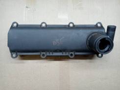 Запчасть 06A103469AL - Купить клапанная крышка в Москве! Цены. Фото ...