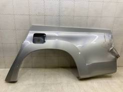 Запчасть 6722A883 - Купить борт кузовной во Владивостоке! Цены. Фото ...