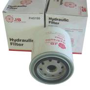 Запчасть 4717003 - Купить фильтр гидравлический в Уссурийске! Цены ...