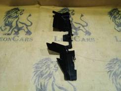 5JA 121 284 B Патрубок воздухозаборника купить в Москве на Дроме