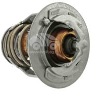 9091603144 Термостат купить в Москве на Дроме