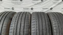 Профиль пользователя FAVORIT038