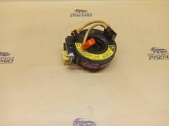 8430605050 Переключатель купить в Новосибирске на Дроме