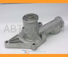 Запчасть MD997609 - Купить помпа водяная в Новосибирске! Цены. Фото ...