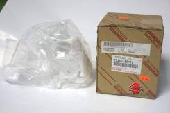 Запчасть 2330050120 - Купить фильтр топливный, сепаратор в Новосибирске ...