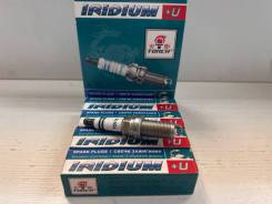 9091901243 Свеча зажигания купить в Новосибирске на Дроме