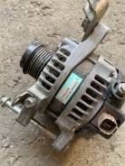 Запчасть 2706037010 - Купить генератор в Новосибирске! Цены. Фото ...