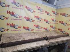 37100-42080 Подвесной подшипник карданного вала купить в Новосибирске ...