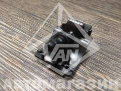 Запчасть 8538130150 - Купить форсунка омывателя! Цены. Фото автозапчастей