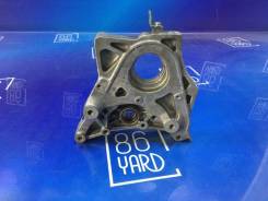 Запчасть 1064A032 - Купить крышка блока цилиндров,перед во Владивостоке ...