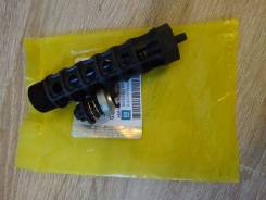 55559196 Фильтр масляный купить в Москве на Дроме