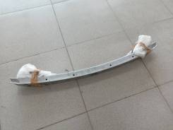 52021-12200 Бампер купить на Дроме