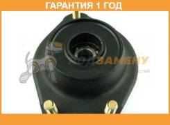 MR131420 купить на Дроме