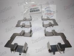 Запчасти Митсубиси купить в Москве! Цены на новые и контрактные ...