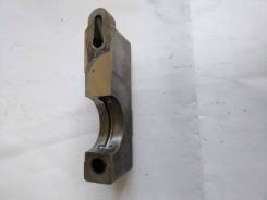 Запчасти в Барнауле. Цены на новые и контрактные автозапчасти для авто