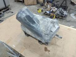 Запчасть 1377092 - Купить корпус воздушного фильтра в Уссурийске! Цены ...