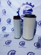 Запчасти в республике Татарстан. Цены на новые и контрактные ...