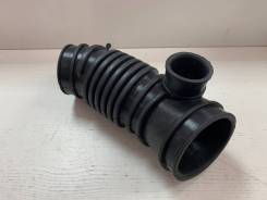 Запчасть MR266308 - Купить патрубок воздухозаборника в Новосибирске ...