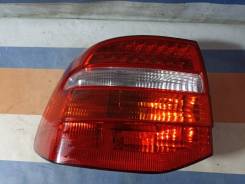 Запчасть 95563148702 - Купить габаритный огонь в Москве! Цены. Фото ...