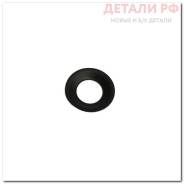 Запчасть 2325528010 - Купить прокладка в Новосибирске! Цены. Фото ...